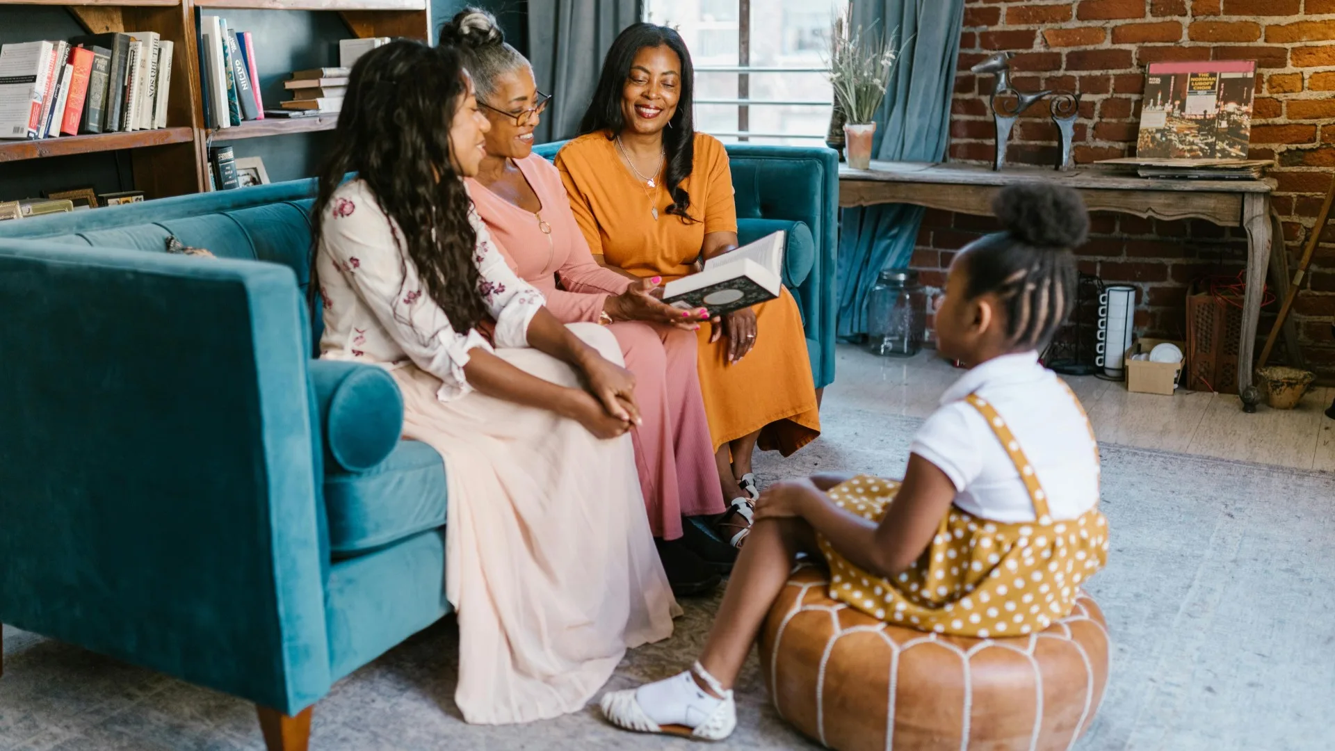 Everyone Should Learn a Few DBT Skills—No Matter Your Age